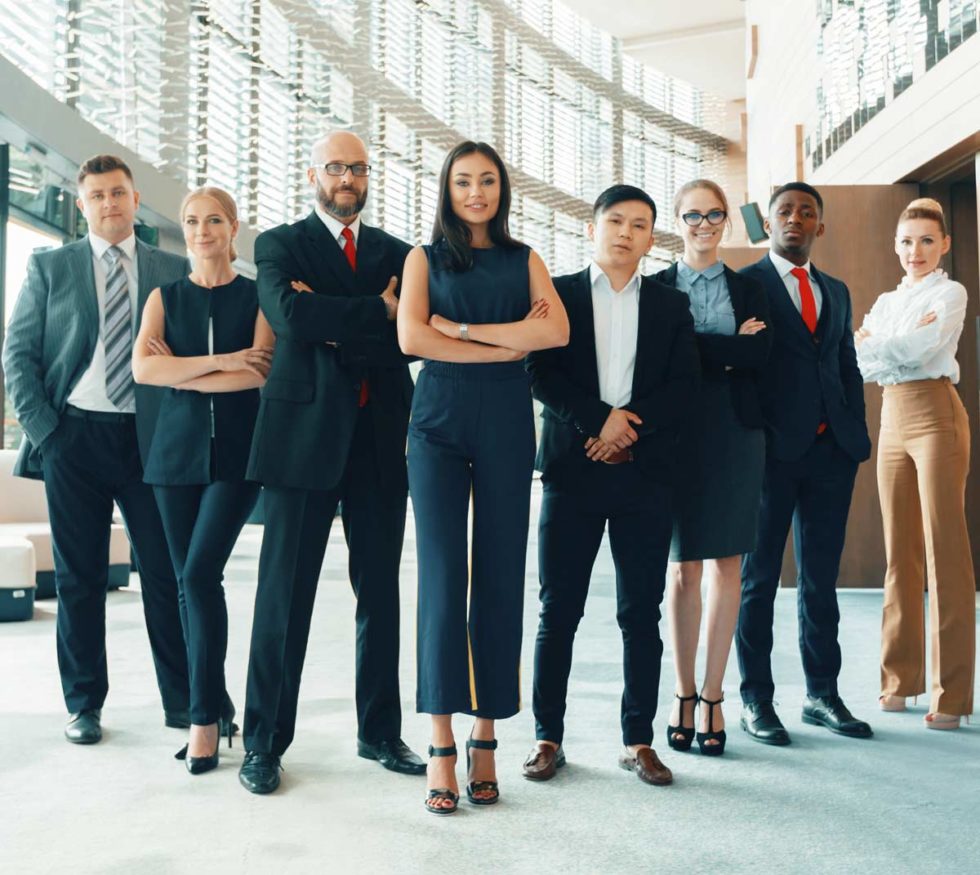 Why Use an Exclusive Buyer Agent? - NAEBA