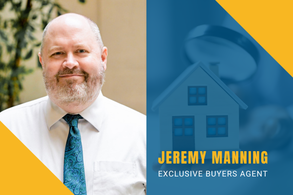 Understanding Appraisers and Appraisals: Your Complete Guide | Listen ...