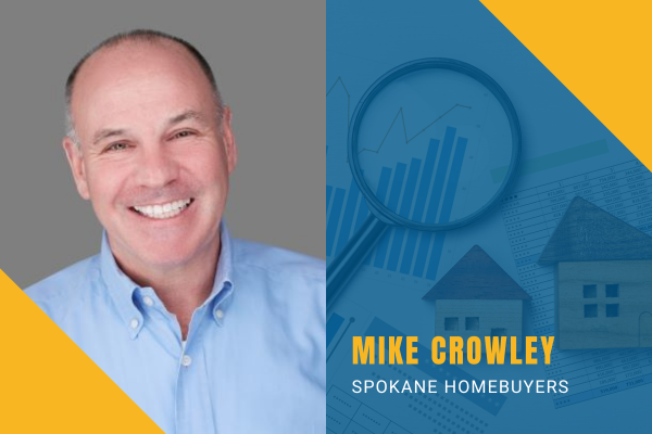 Real Estate Market Forecast Fall 2025 | Listen Up Home Buyers | NAEBA